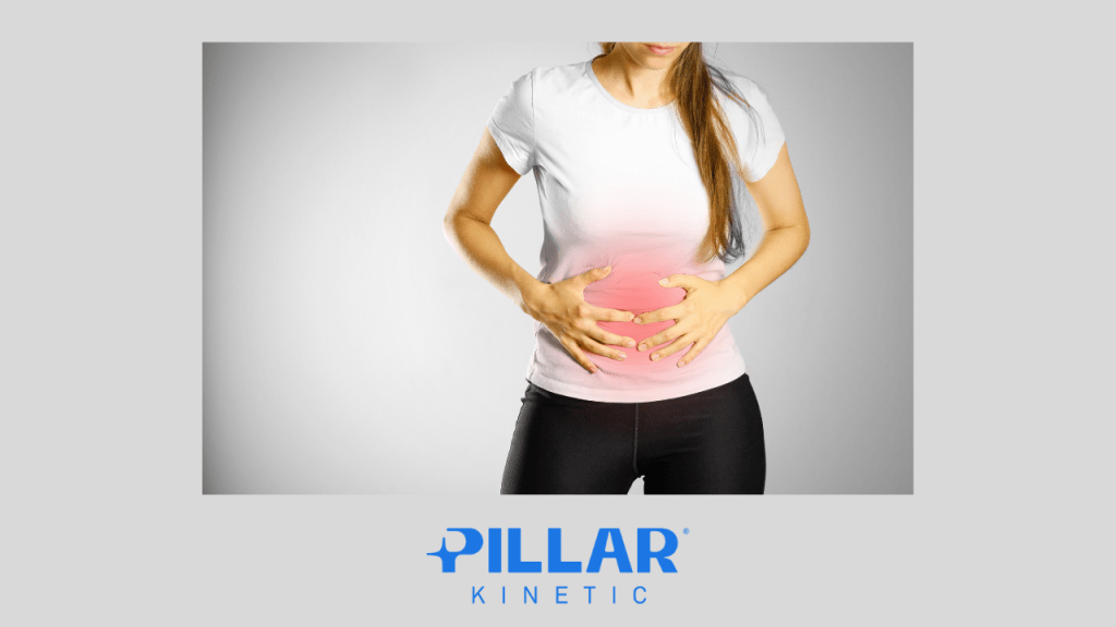 Can Pelvic Floor PT Treat Endometriosis? – Pillar Kinetic