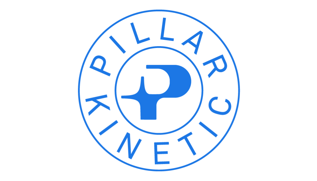 Pillar Kinetic - Physical Therapy Clinic - Las Vegas