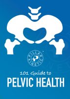 Pelvic Floor Physical Therapy Guide – Pillar Kinetic